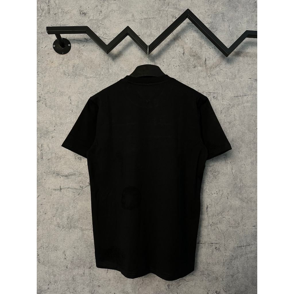[Premium] Bearbrick T-shirt Hot Model 1-25, 100% Cotton 2c, Genuine ...