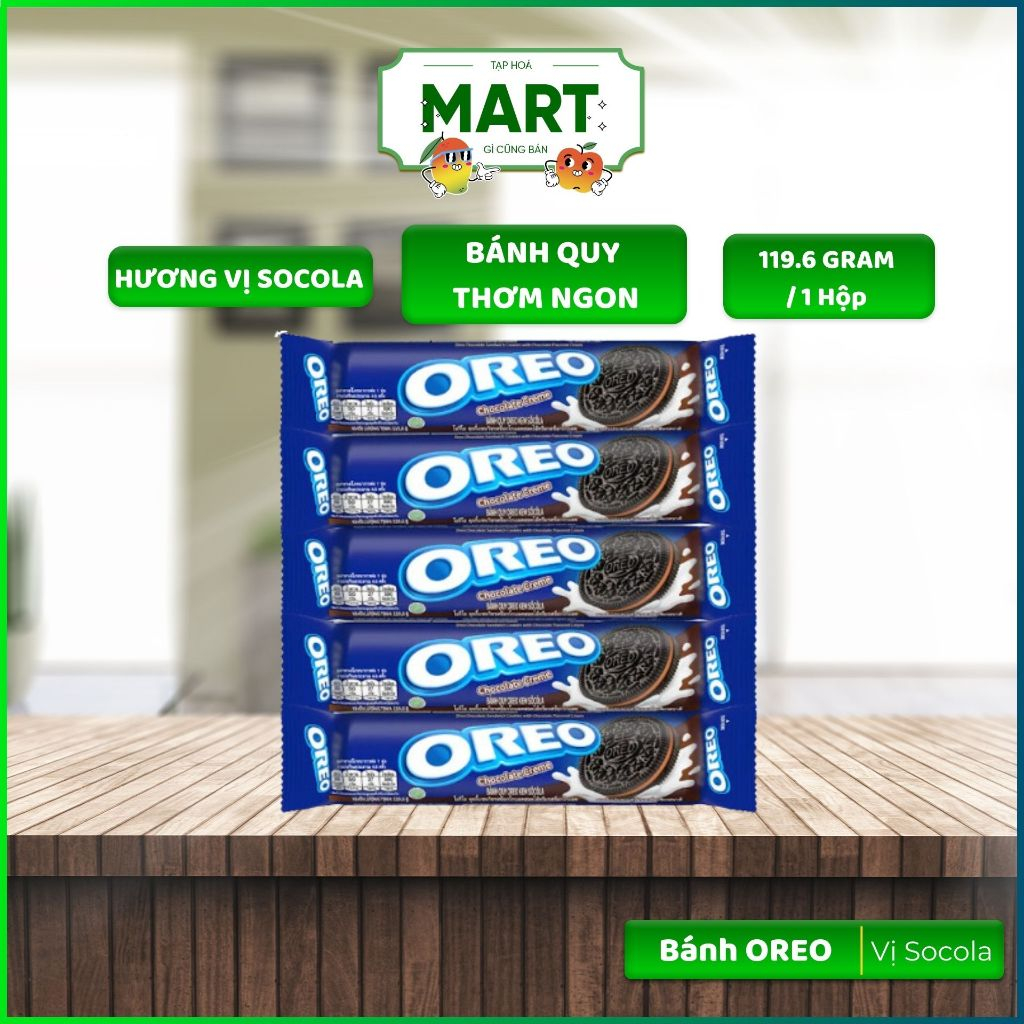 Oreo coca cola, chocolate, vanilla, blueberry, strawberry, coca cola ...