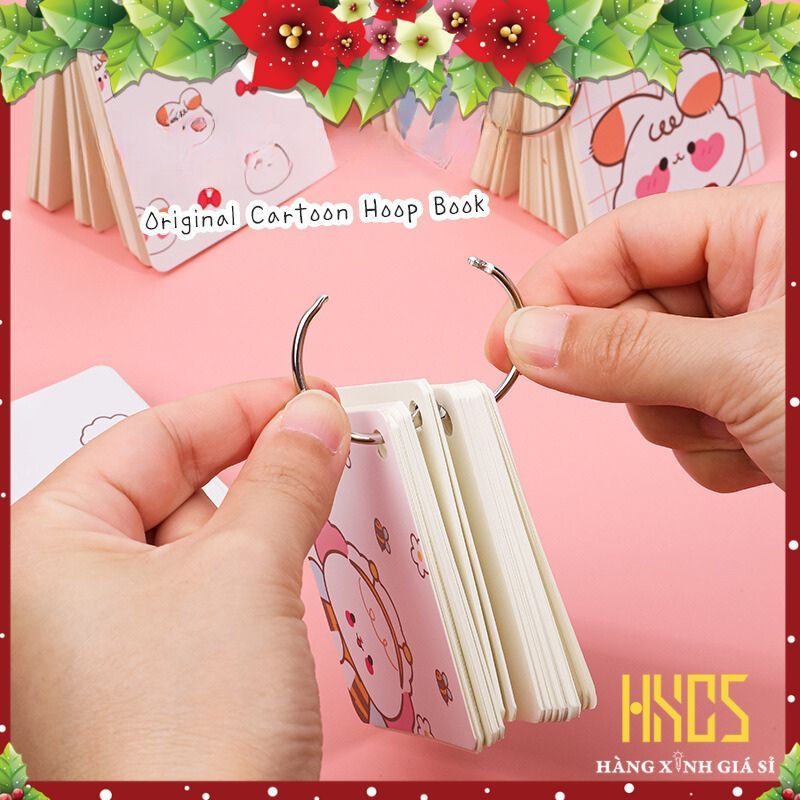 Flashcard for learning foreign languages in English, Chinese, Japanese ...