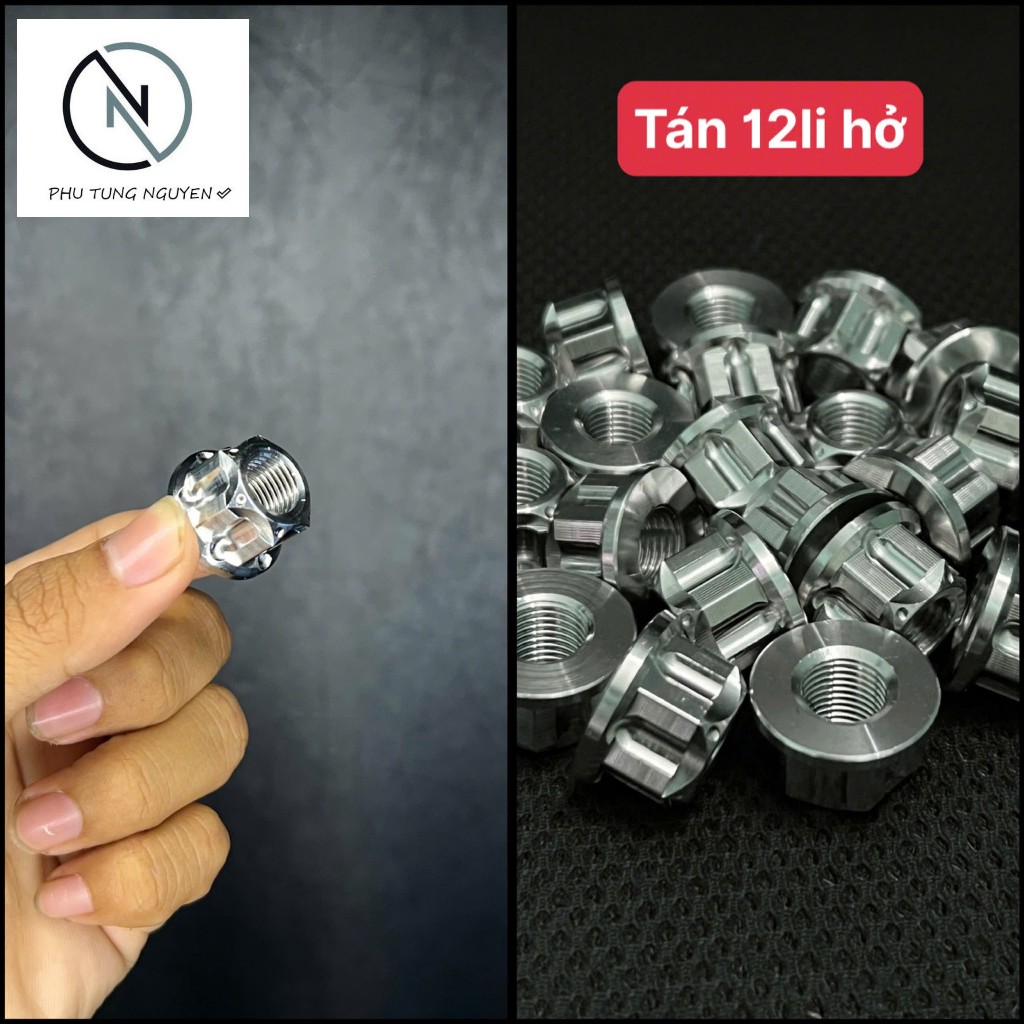 1 open 12mm 304 stainless steel canopy mounted on the core and many ...