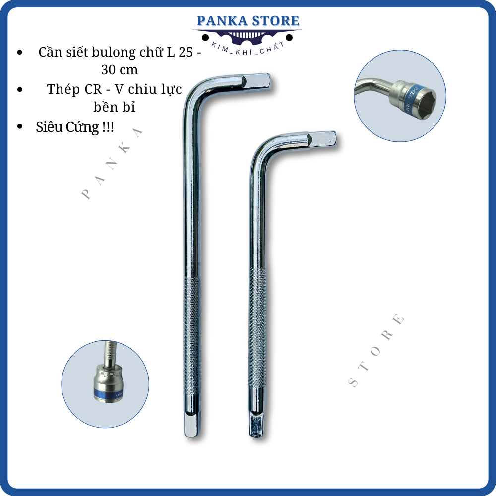 Vanadium 1⁄2 L-shaped bolt tightener, L-shaped curved torque wrench ...