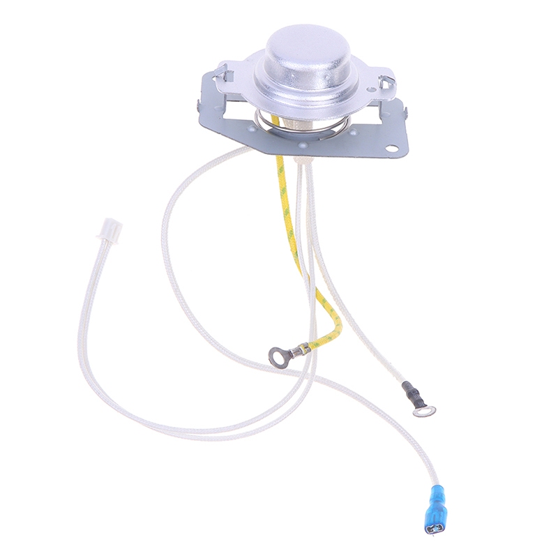 Electronic Rice Cooker Relay, 5-Wire Pressure Cooker | Shopee Malaysia