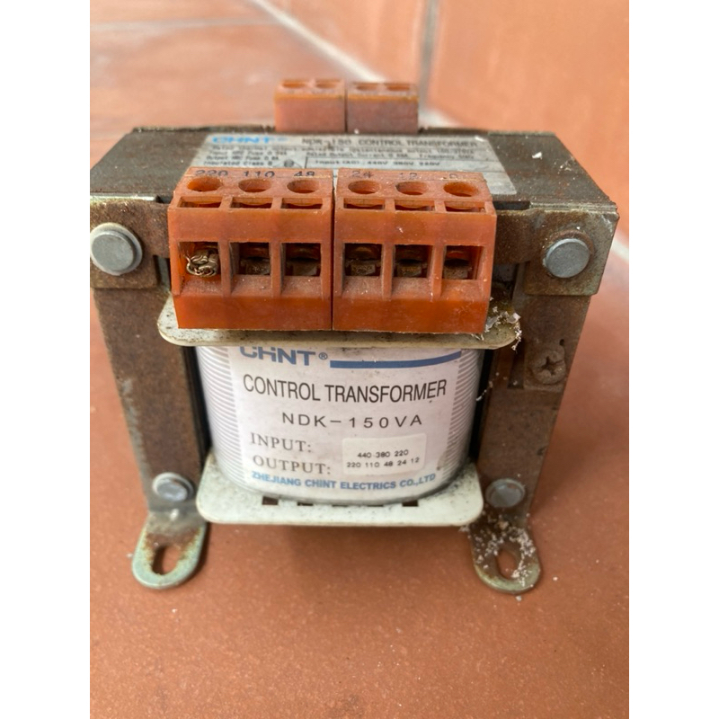 Genuine copper wire transformer | Shopee Malaysia