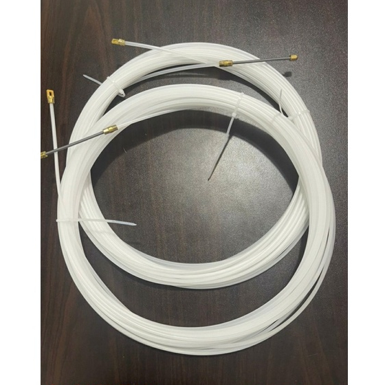 Assorted Electrical Lure Wire 5 meters - 10 meters - 15 meters - 20m ...