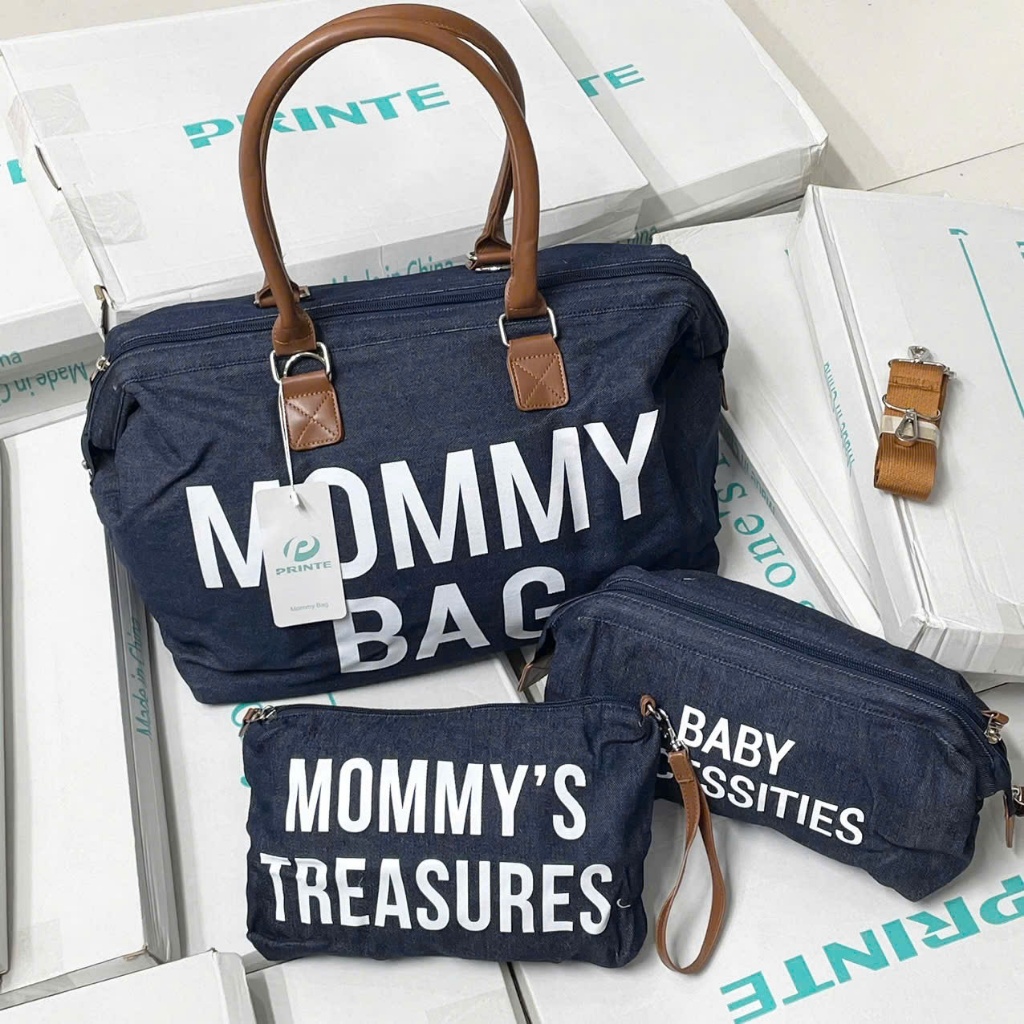 Buy 1 get 3_super quality, super pretty travel bag model_brings a neat ...