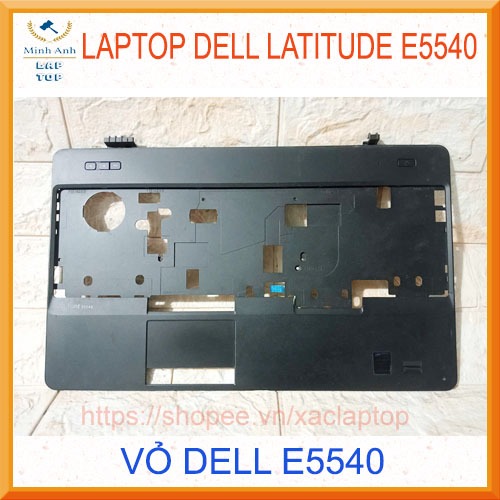 Dell Latitude 5540 E5540 Laptop Case (Sides A, C, D, E) | Shopee Malaysia
