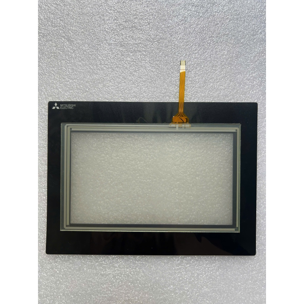 Touch plate, HMI screen protector GS2107-WBTD | Shopee Malaysia