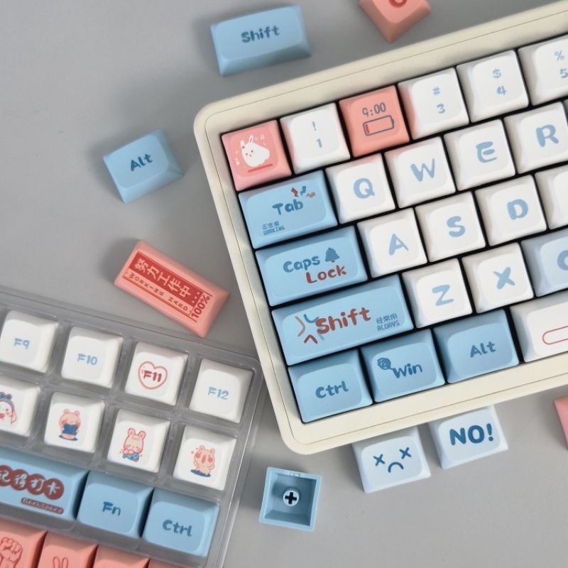 Wire STRAIGHTENER mechanical keyboard WIRE stab STRAIGHTENER ...