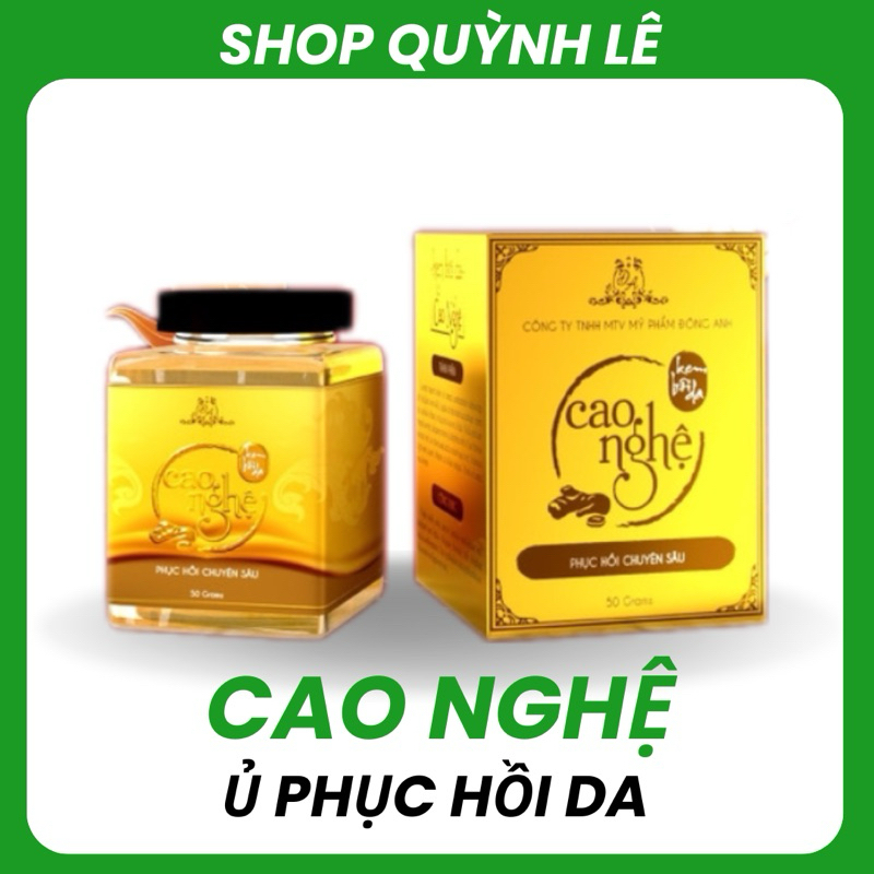 Genuine Dong Anh X3 Collagen High Turmeric 50gr Improves Dark Spots ...