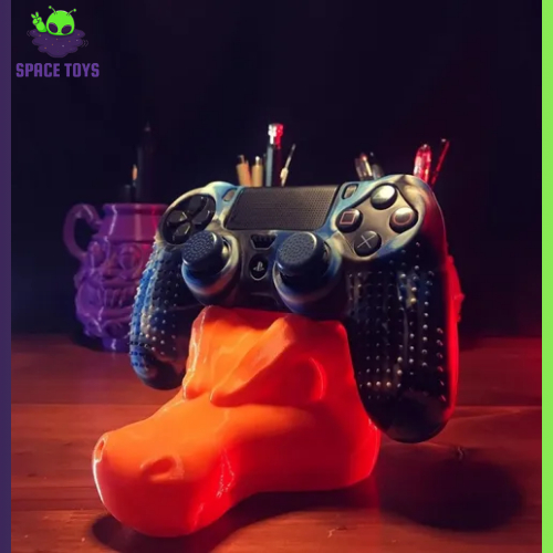 Pokemon Charizard PS5/PS4/Xbox/Nintendo Switch Controller Holder ...