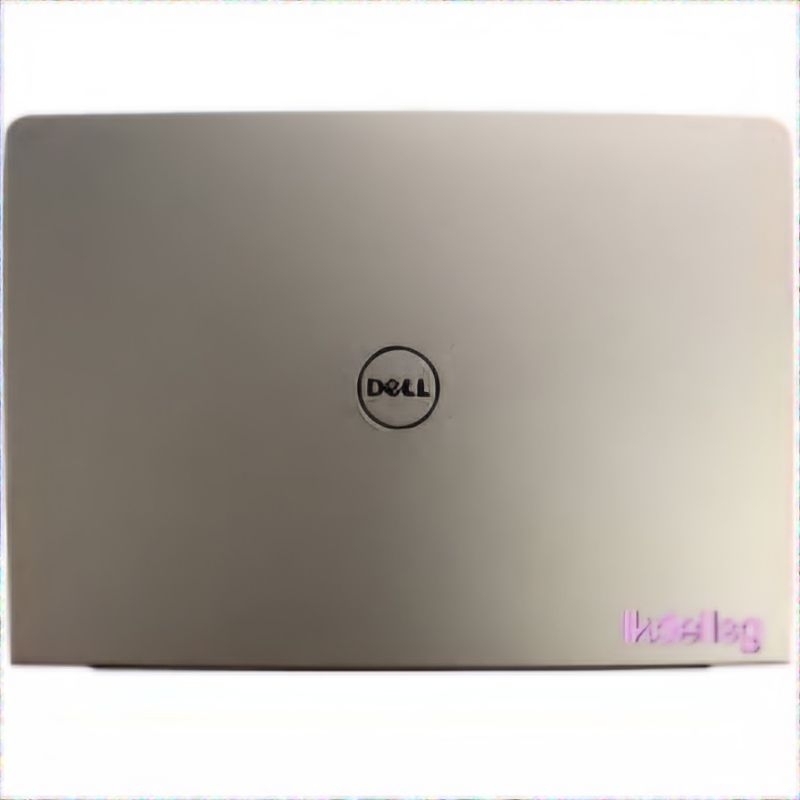 Dell VOSTRO 5468 GOLD LAPTOP SIDE CASE 0DC02Y | Shopee Malaysia