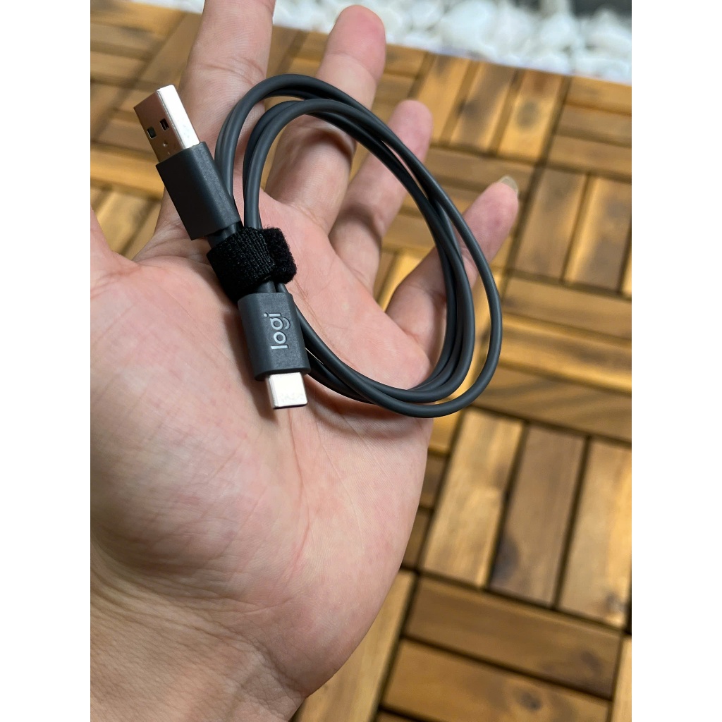 Genuine USB Type C Cable | Shopee Malaysia