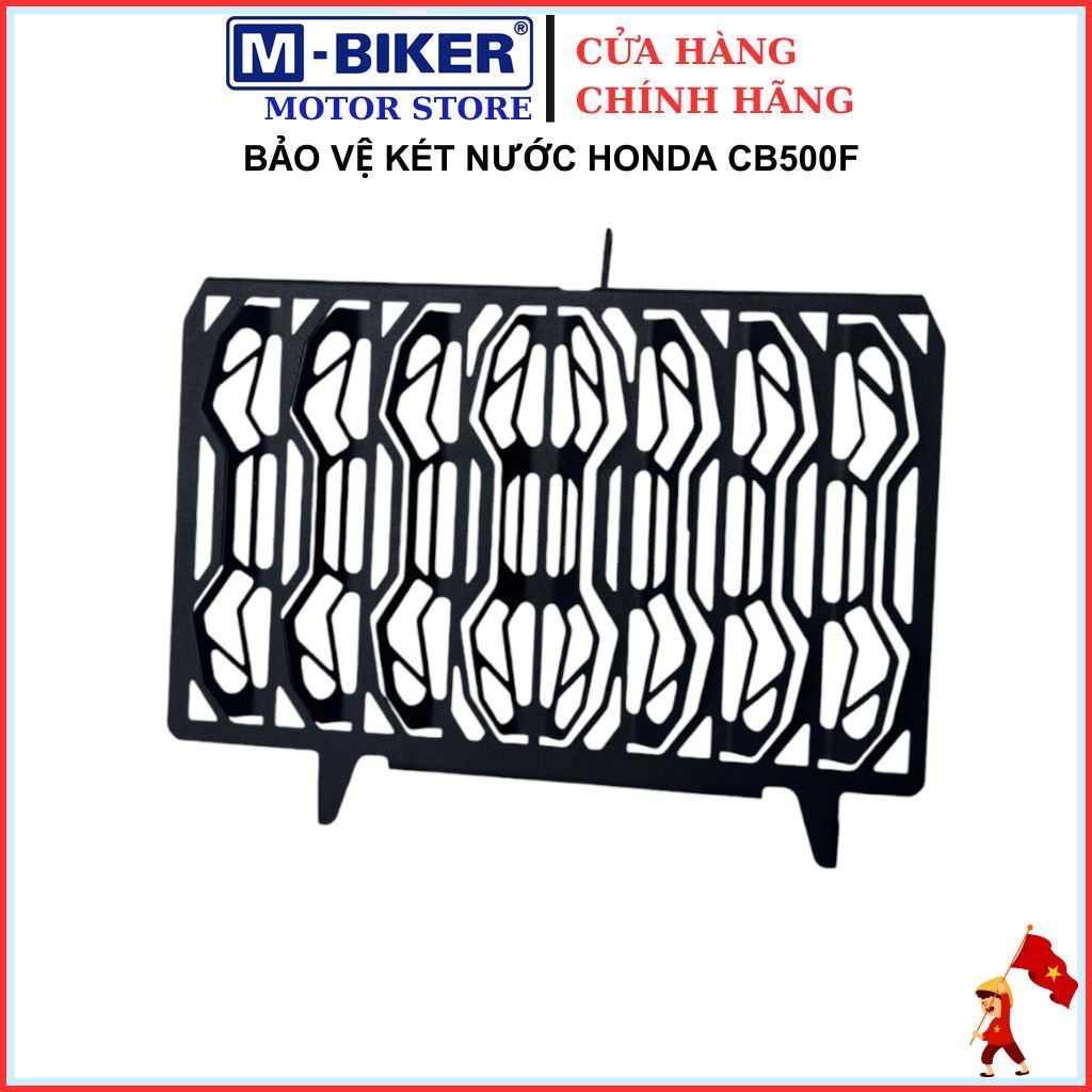 Cb500f Water Tank Protector, CB500F Water Tank Cover, Water Tank ...