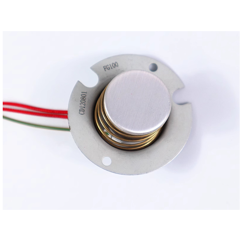 Cuckoo rice cooker bottom sensor model CRP G1015M CRP G1030MP | Shopee ...