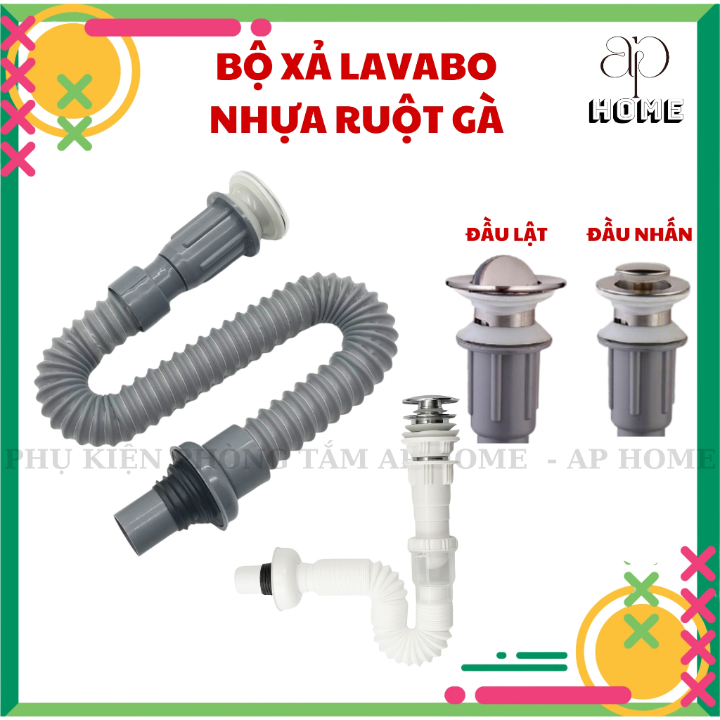 Stainless steel 304 drain head plastic lavabo drain set, easy to drink ...