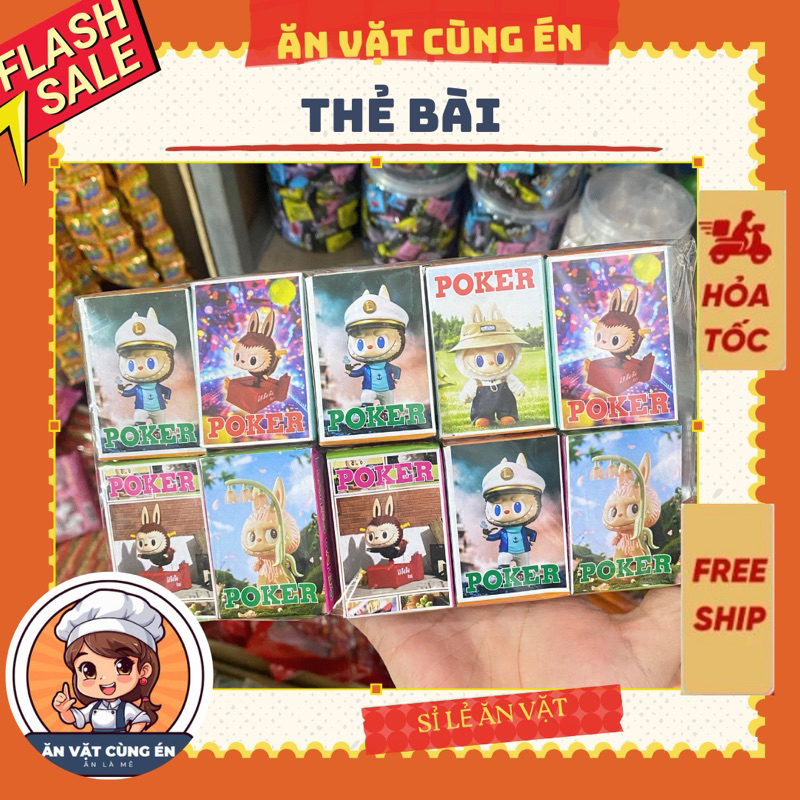 Pack of 20 sets of labubu, super cute capybara, labubu character ...