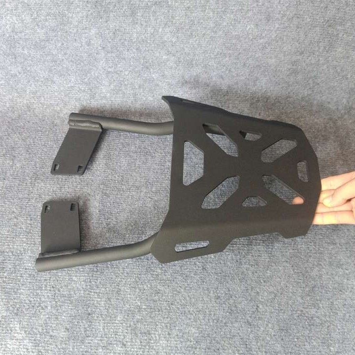 Yamaha MT15 Rear Baga | Shopee Malaysia