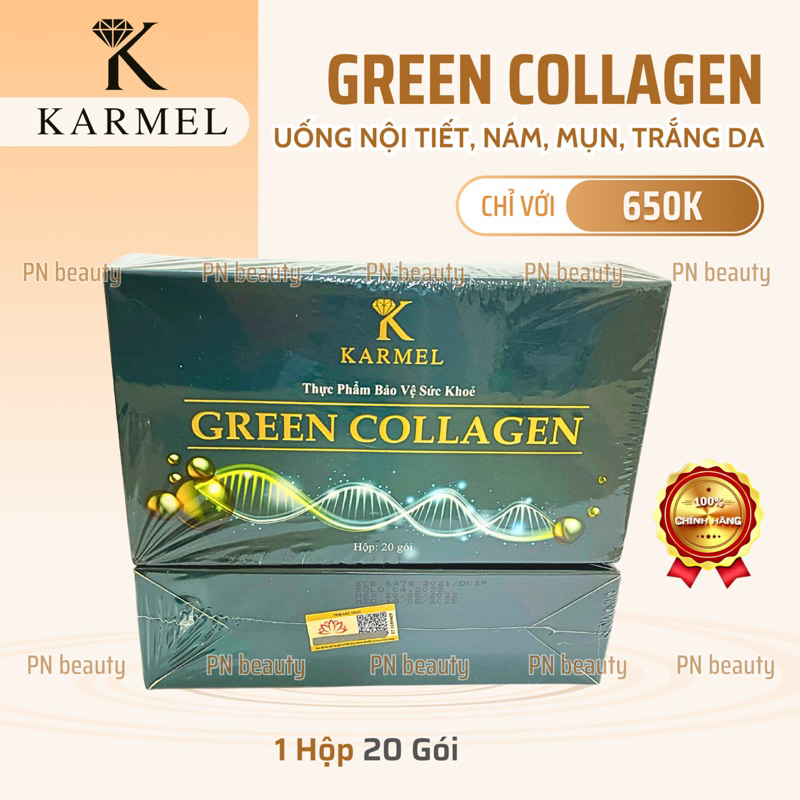 Drink Endocrine Slingshotm Acne, Balance Hormones, Brighten Skin ...