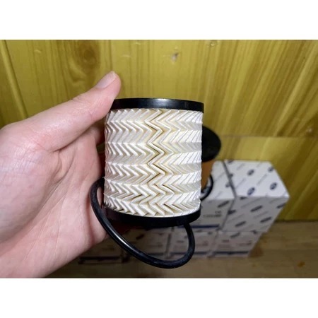 [Wholesale-Retail] Ford Transit (2007-2021) engine oil filter (Code ...