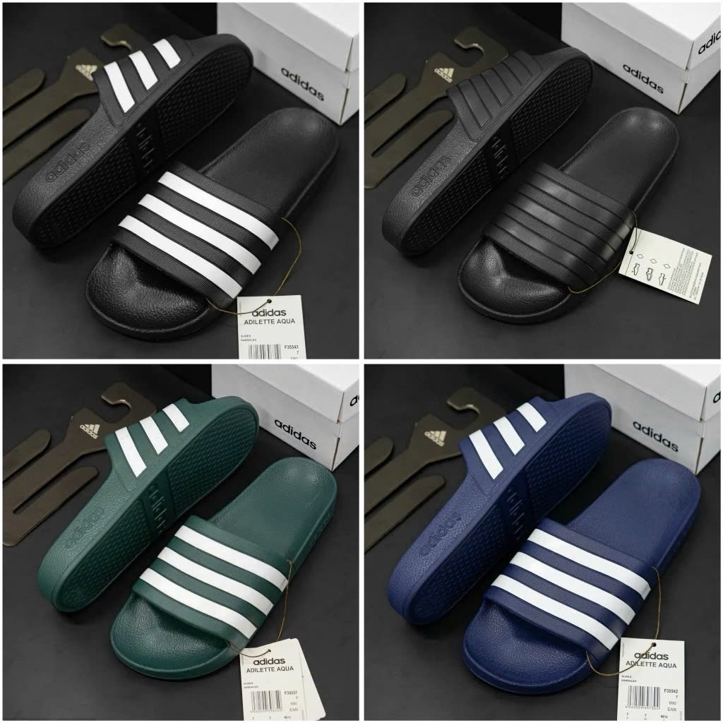 Molded men's sandals, adidas monolithic molded men's sandals, super ...