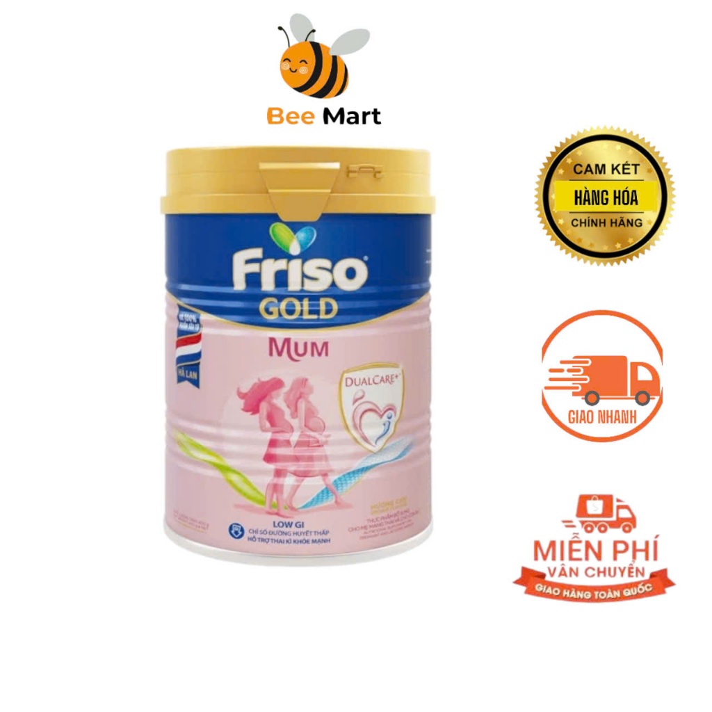 Frisomum Gold Pregnancy Milk Orange Flavor 900g | Shopee Malaysia