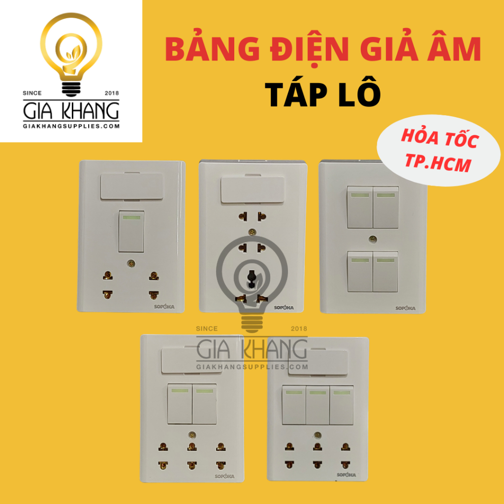 [FIRE] Sopoka's beautiful and safe civil imitation dashboards of many ...