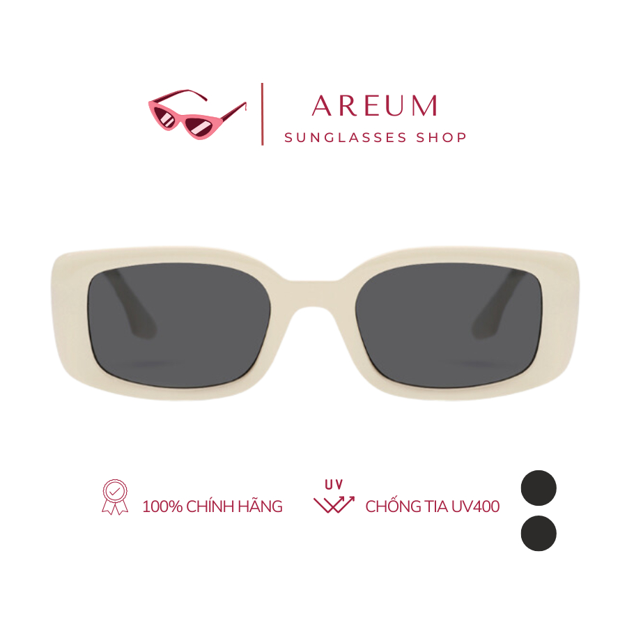 Rioti Korean anti-UV sunglasses, code TESORO | Shopee Malaysia