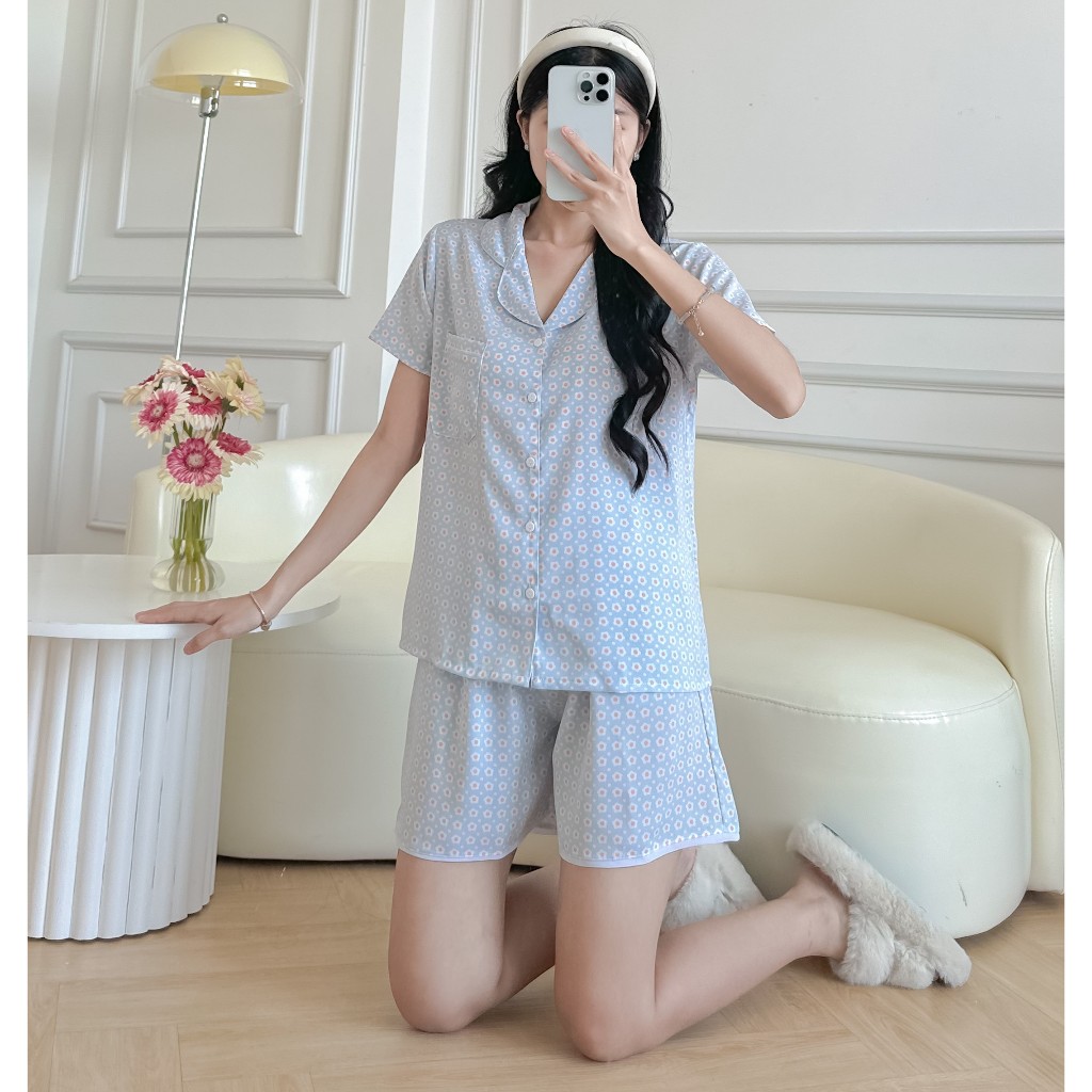 Tole/linen FABRIC SUITS - SILK - KATE - SOFT COOL [REAL PHOTOS ...