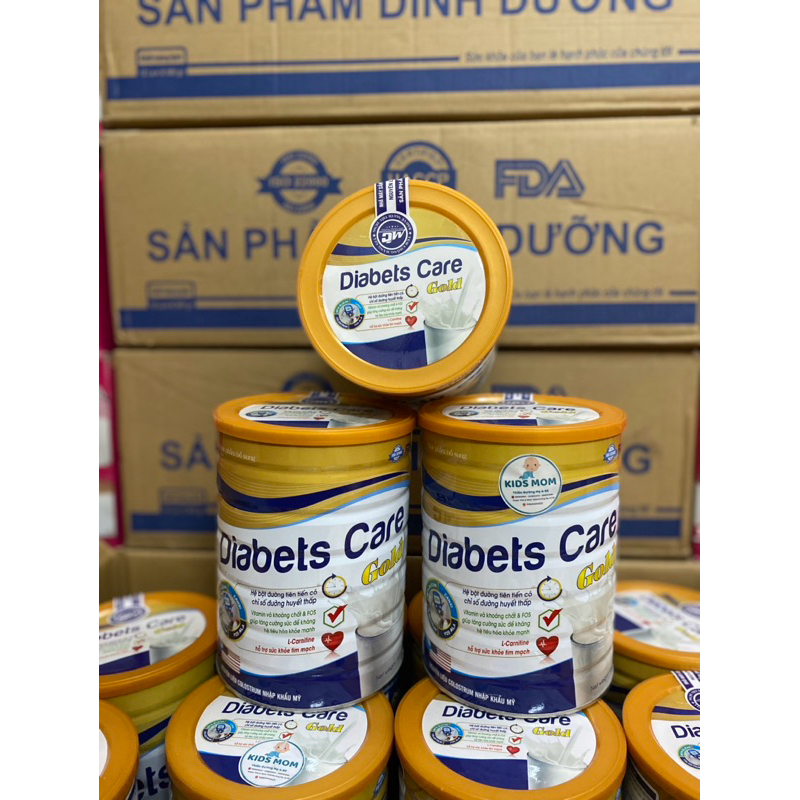 Diabet Care Gol Milk Diabetic Milk, Blood Pressure, Heart, Increases ...