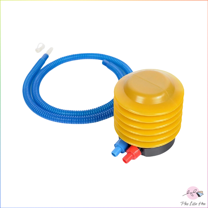 Foot balloon pump | Shopee Malaysia