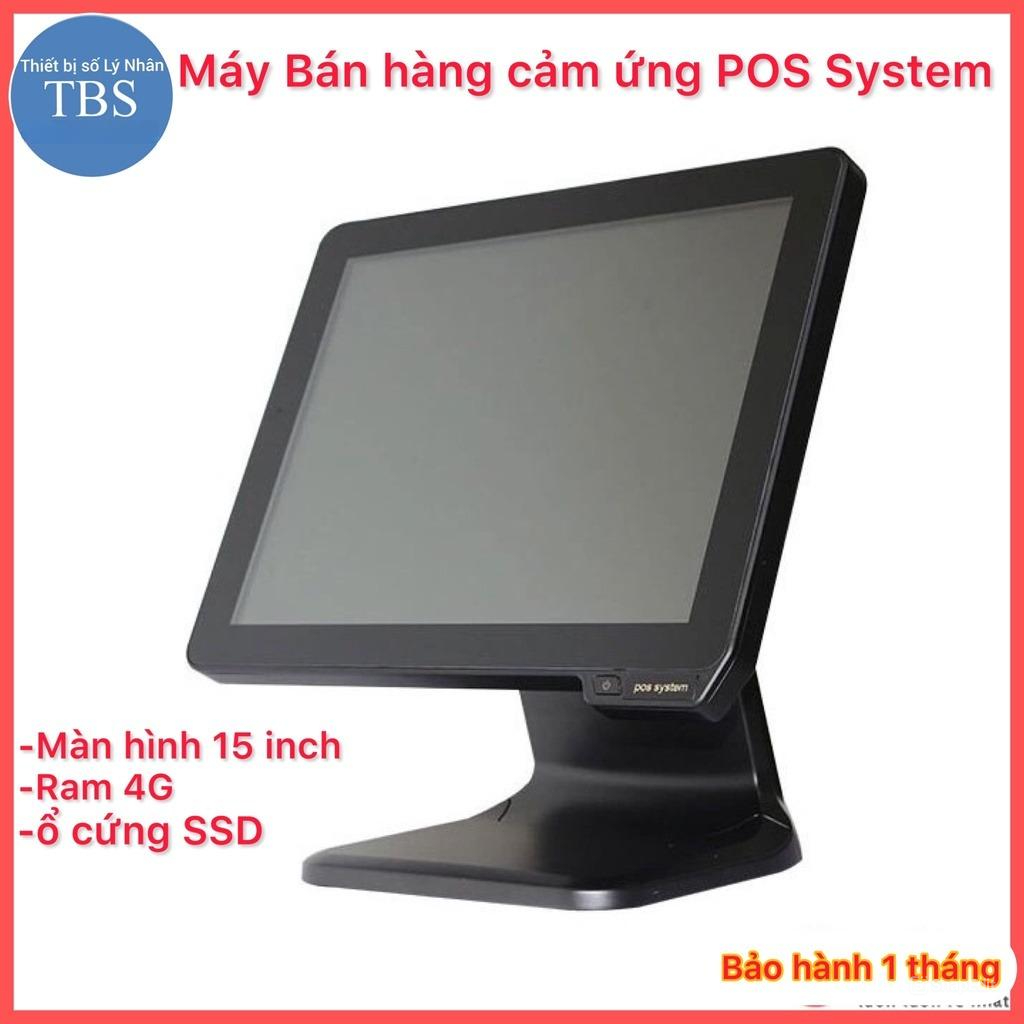 Pos System induction vending machine | Shopee Malaysia