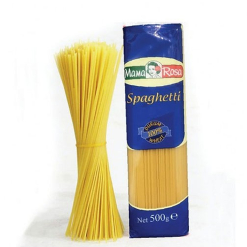 Goldenfarm Spaghetti (Mama) | Shopee Malaysia