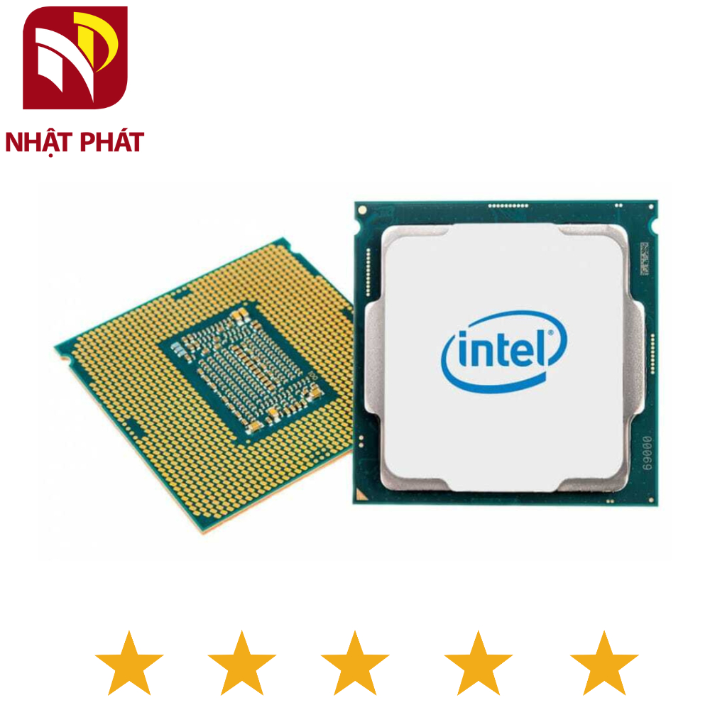 Intel Core i5 2500, i5 3470, i7 3770 Cpu (Socket 1155) | Shopee Malaysia