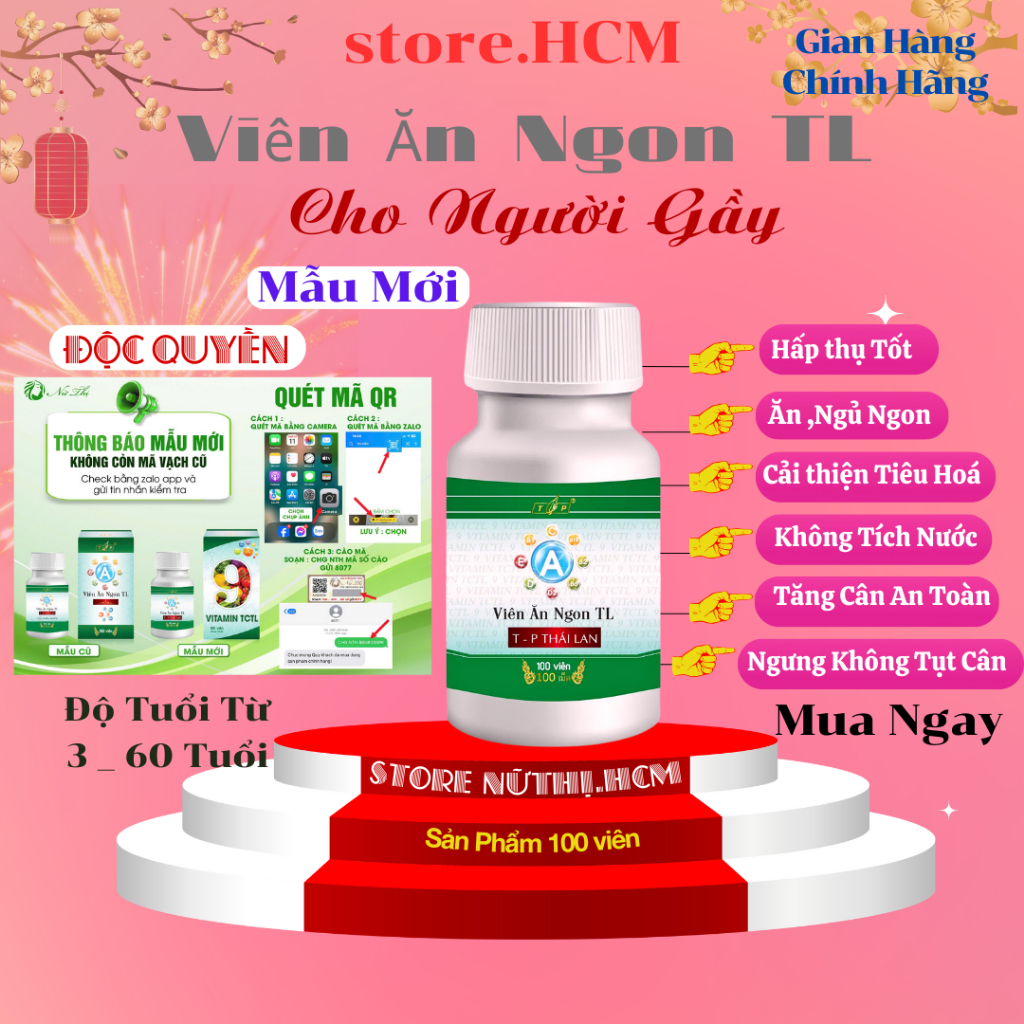 Vitamins supplement for difficult-to-absorb nutrients, loss of appetite ...