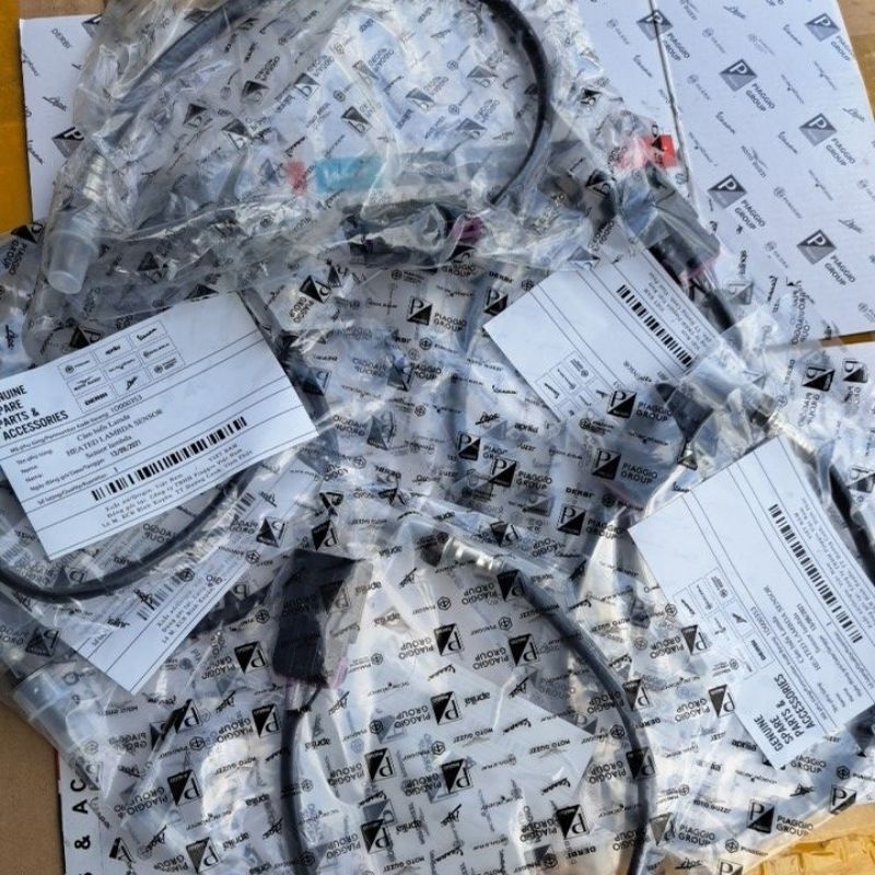 OXY Kit sensor (oxygen sensor) | Shopee Malaysia