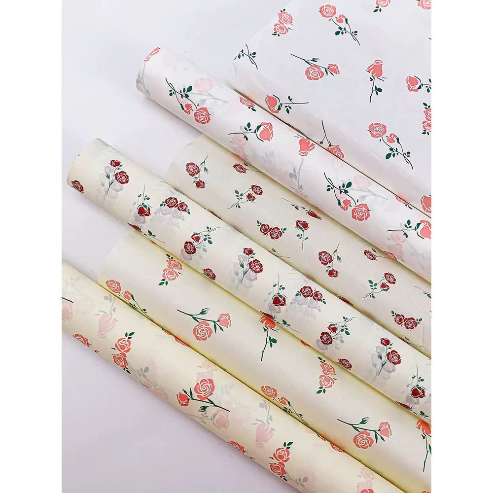 Sedney WRINKLE PAPER, POWDER PAPER, TEXTURED WRINKLE PAPER, KOREAN ...