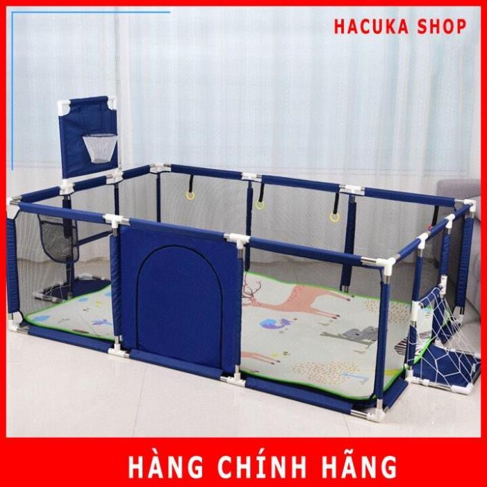 Ball tent for kids, ball house for kids with rectangular stainless ...