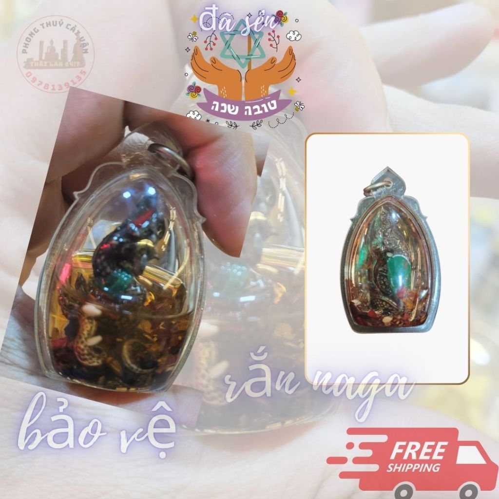 Naga plastic frame decorative keychain, size 5cm | Shopee Malaysia