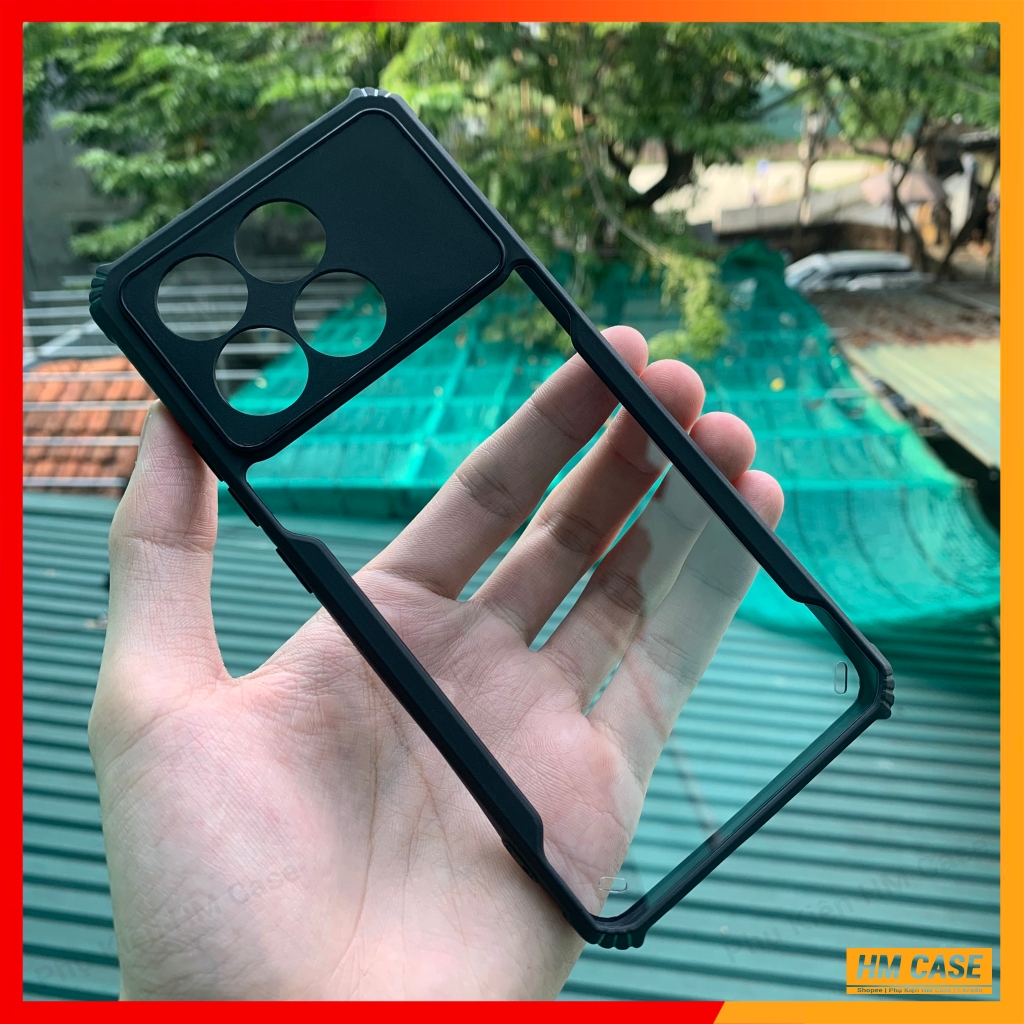 Mika Xiaomi Redmi K70 / K70 Pro / K70E / K60 / K60 Pro K60 Ultra ...