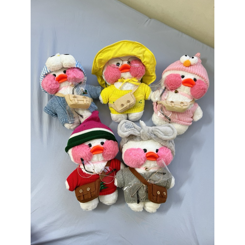 Lalafan full accessories | Shopee Malaysia