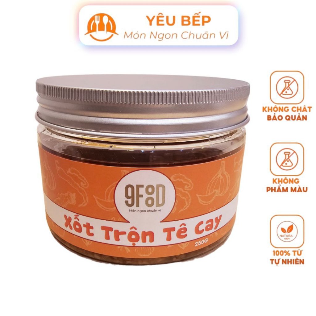Spicy Pangolin Mixed Sauce, Food Safe Spicy Pangolin Mixed Sauce ...