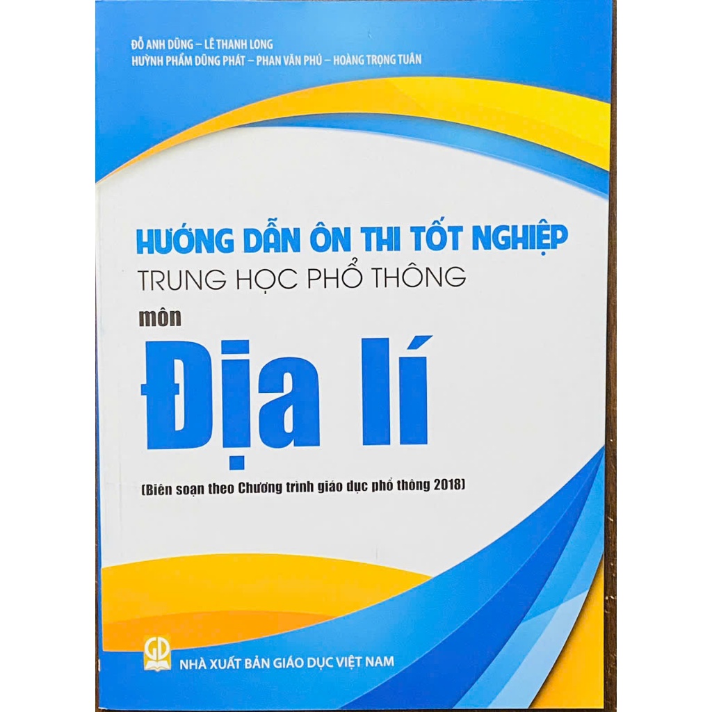 Book - grade 12 - Guide to studying for the high school graduation exam ...