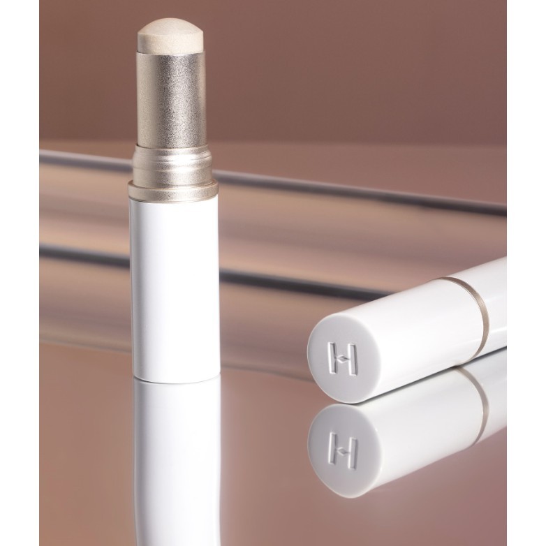 Highlight Hince True Dimension Radiance Balm 10G | Shopee Malaysia