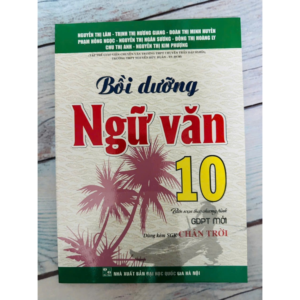 Book - Literature training for grade 10 (used with horizon textbook ...