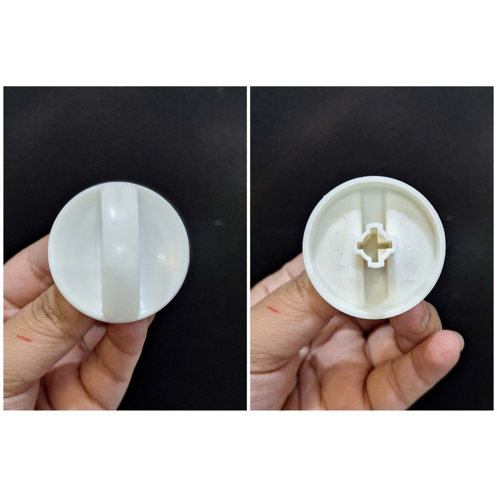 Microwave mechanical knob - 6-pin, 4-pin microwave mechanical beveled ...