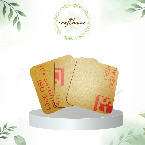 2mm thick transparent Mica with rounded corners | Shopee Malaysia
