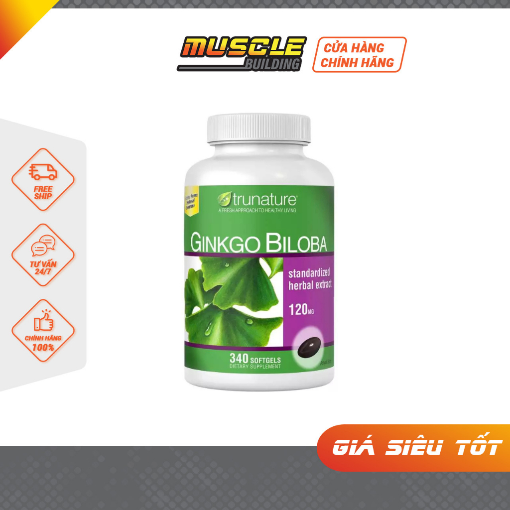 Brain Nourishing Pills, Cerebral Blood Circulation, Improves Memory ...
