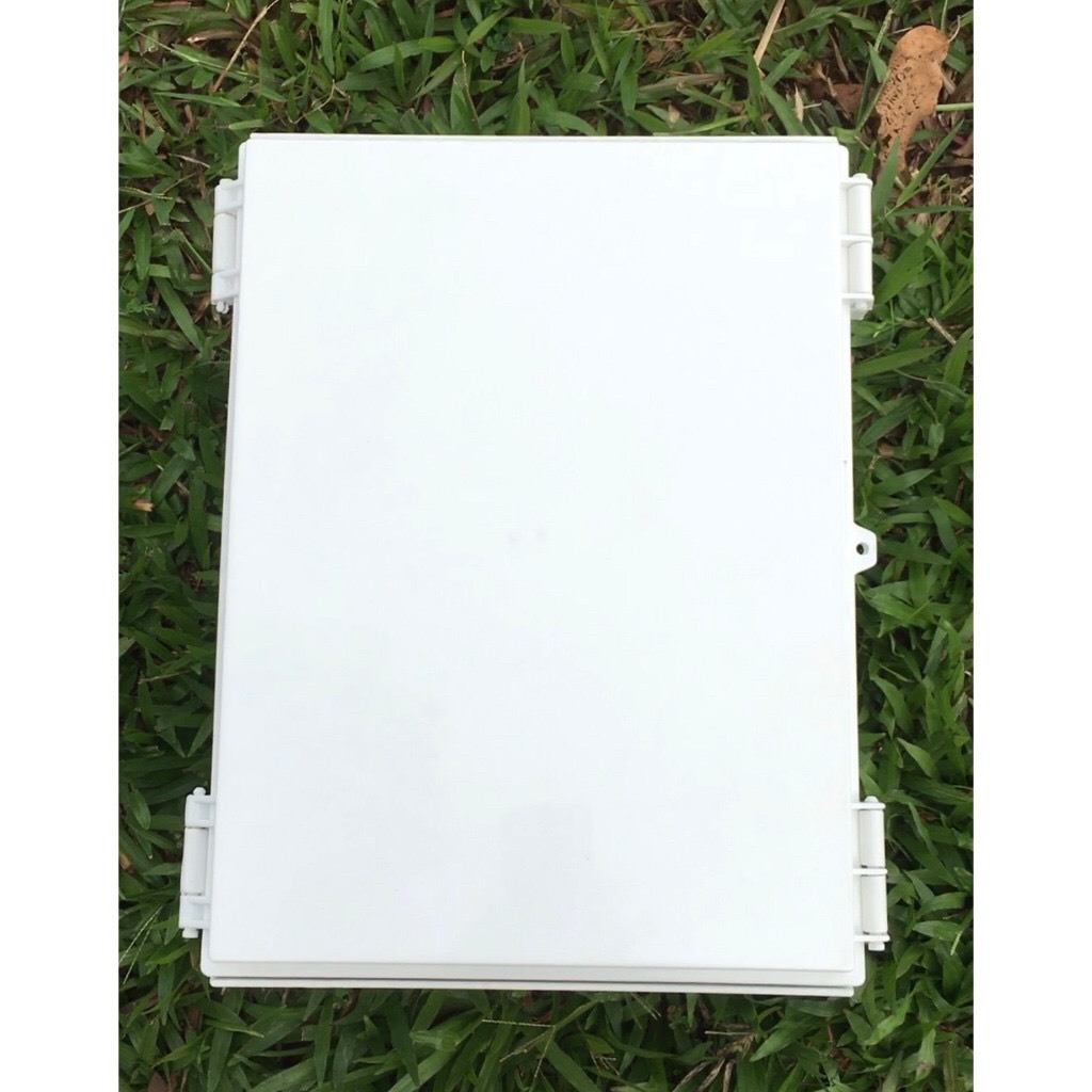 Abs plastic electrical cabinet with grid-connected load/waterproof ...