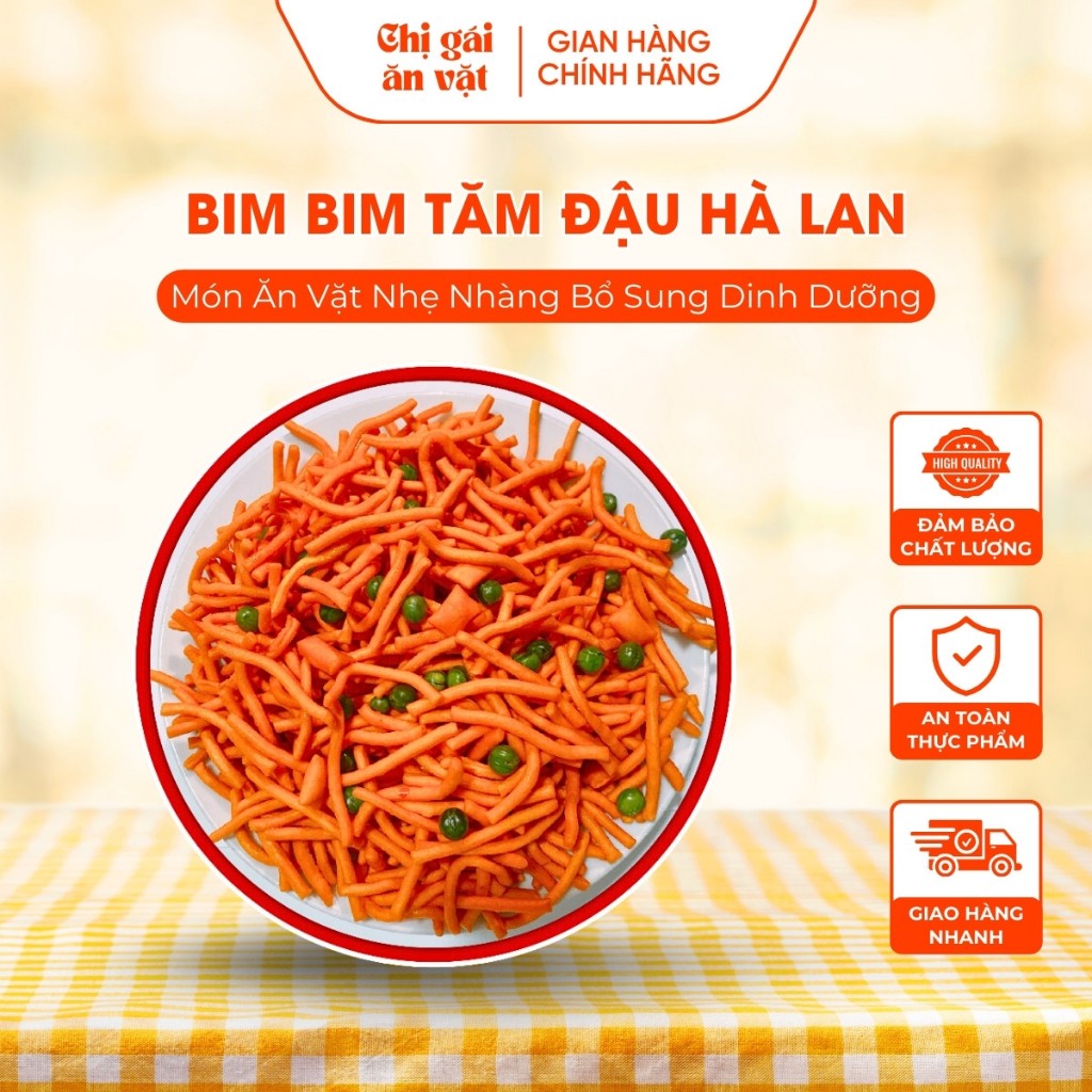 Delicious Crispy Pea Chips Gentle Nutritional Supplement SnackPiece ...