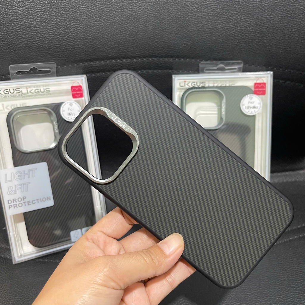 Iphone 16 Pro Max/ 16 Pro /15 Pro/ 15 Pro Max/ 14 Pro Max/ 13 Pro Max ...